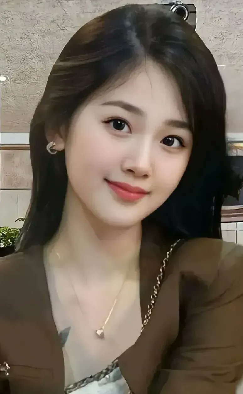 雁过留声🇨🇳（互fo） on Twitter: "你若爱他，就要敬他。你若想她，就要随她。事不可不分轻重，人不可不分彼此。If you love him, respect him. You ...