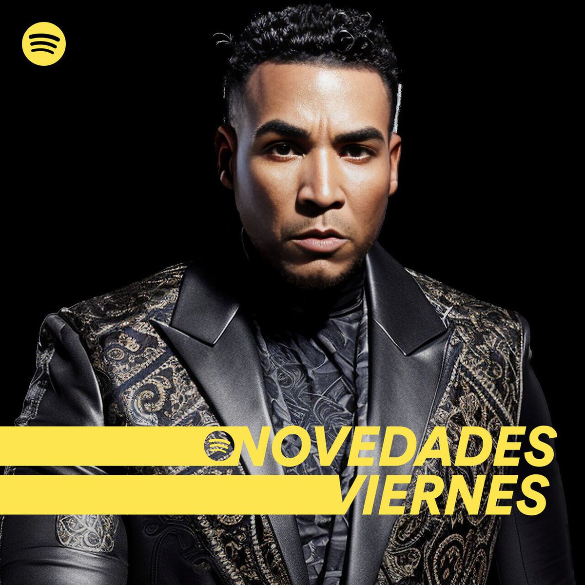 Don Omar Before And Now