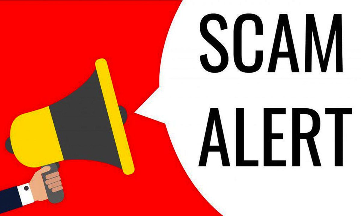 AVN Media Network on Twitter: "Facebook Hack of Adult Industry Members' Pages Reported https ...