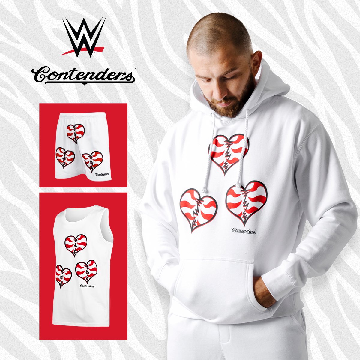 WWEShop.com on Twitter: WWEShop.com on Twitter: