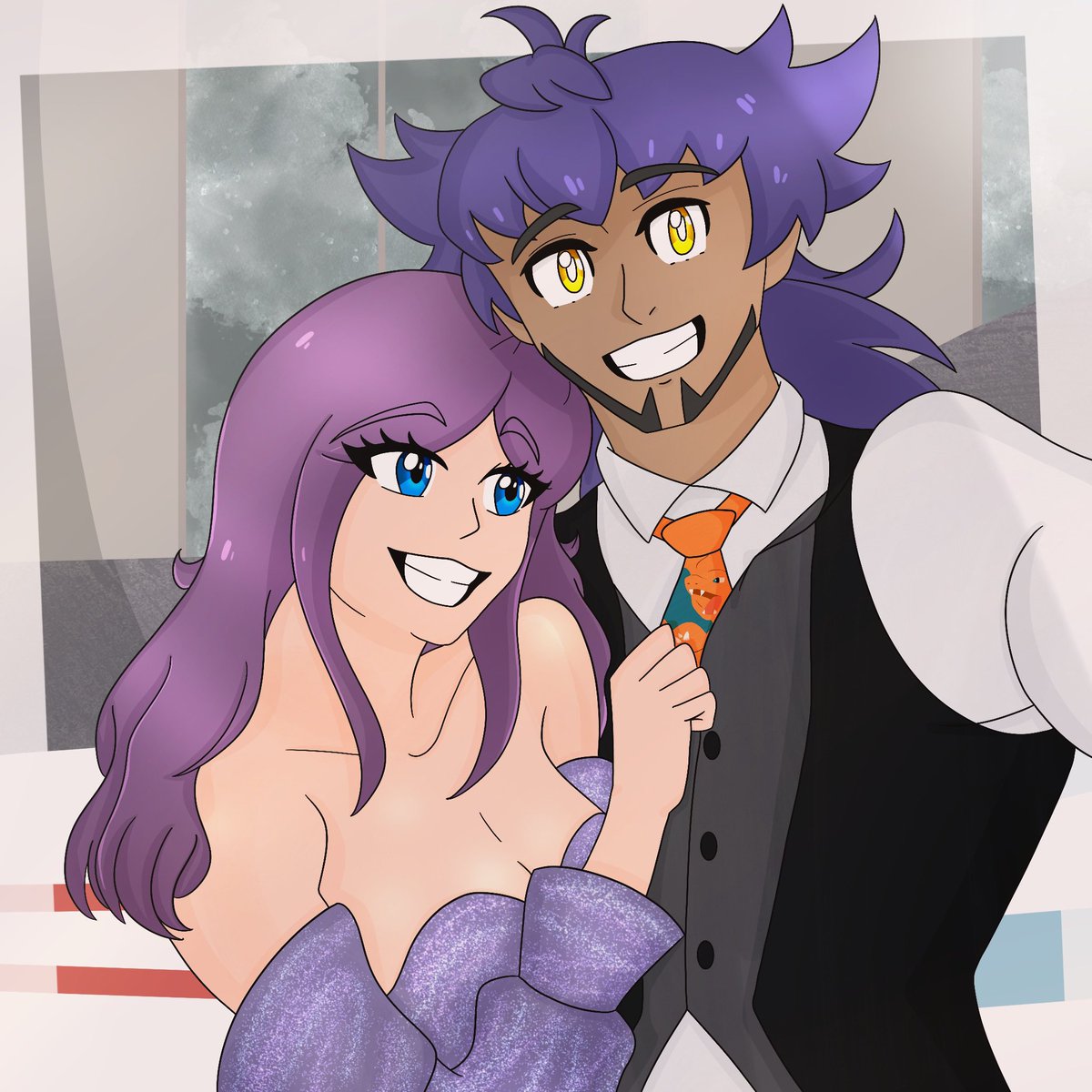 💗🖤HopeLess Piers Fan• OcxCanon Brainrot🖤💗 on Twitter: "RT @Postwixx: SO SO TRUE!!!"