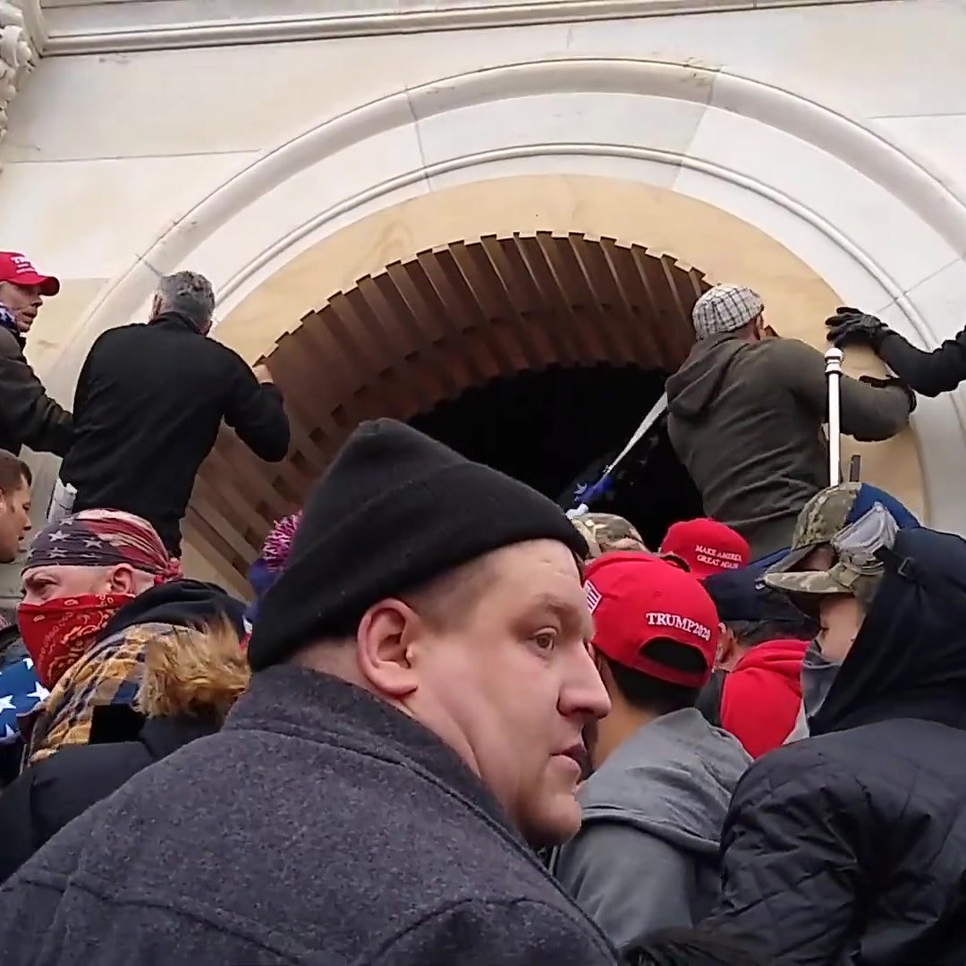 Rocketman on Twitter: "#HawaiianMorningNews ARRESTED Alan Michael St Onge Allegedly participated ...