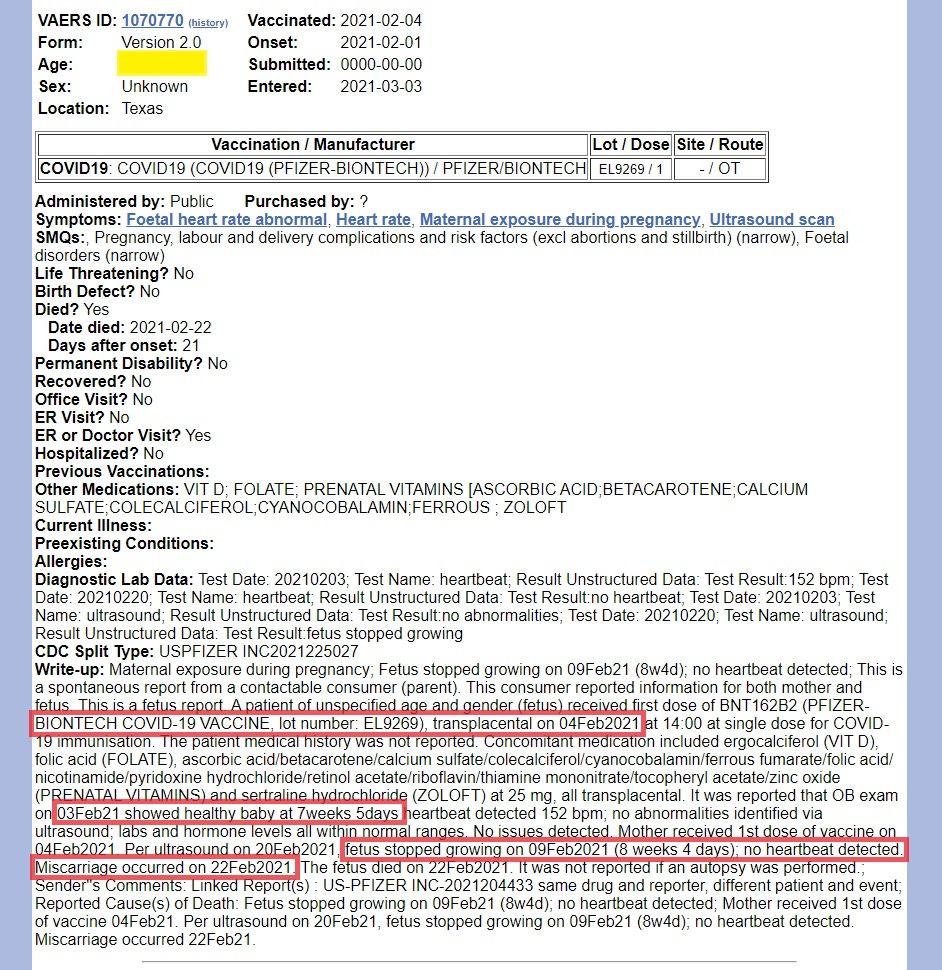 Thread by @pwleaks on Thread Reader App – Thread Reader App