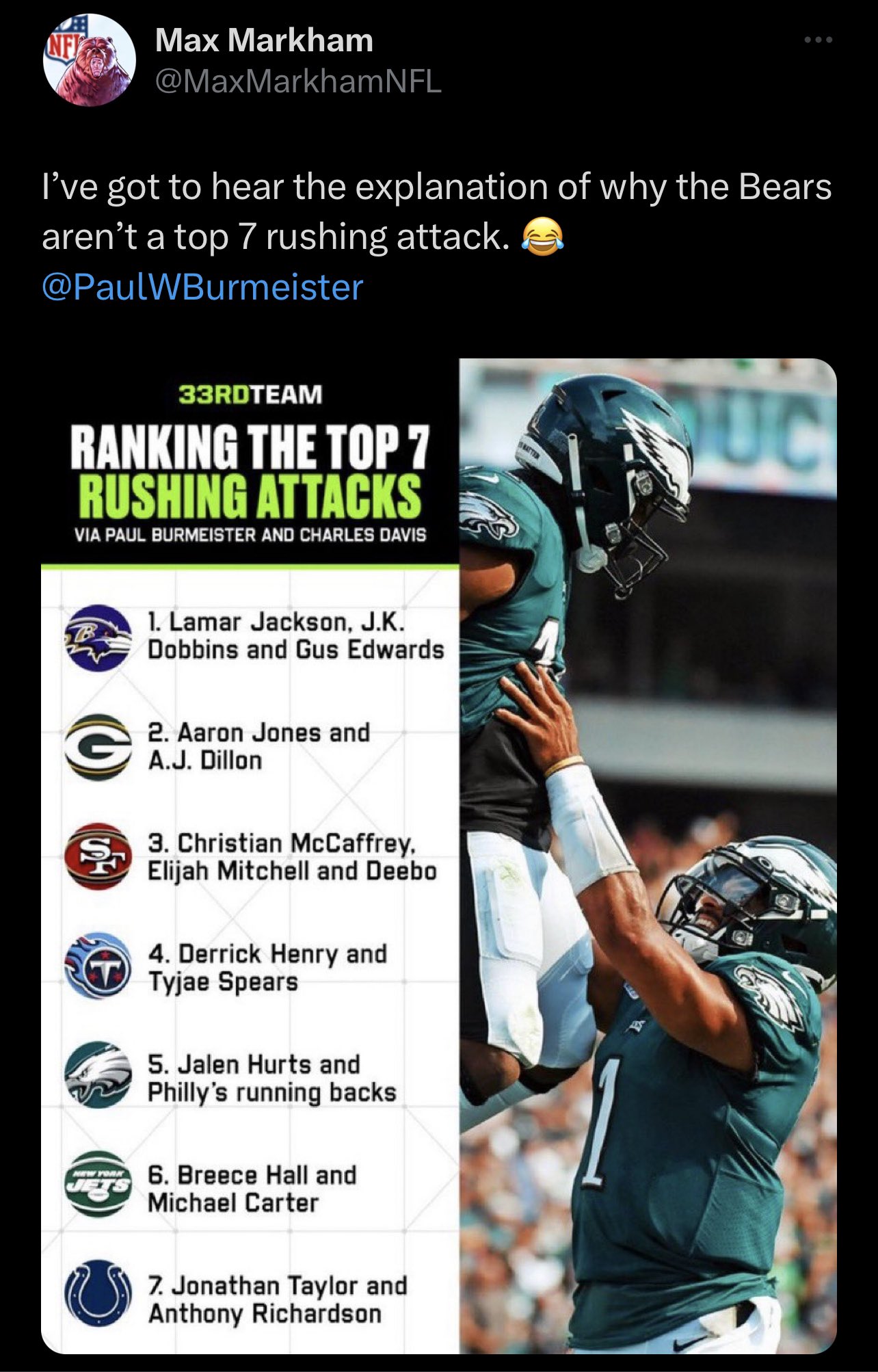 ©️olten 🅱️rink on Twitter: "@MaxMarkhamNFL @PaulWBurmeister Found the explanation https://t.co ...