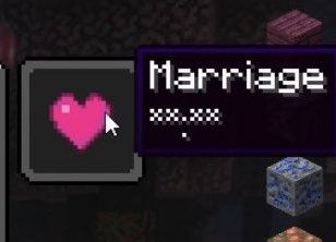 Minecraft Marriage Part 17