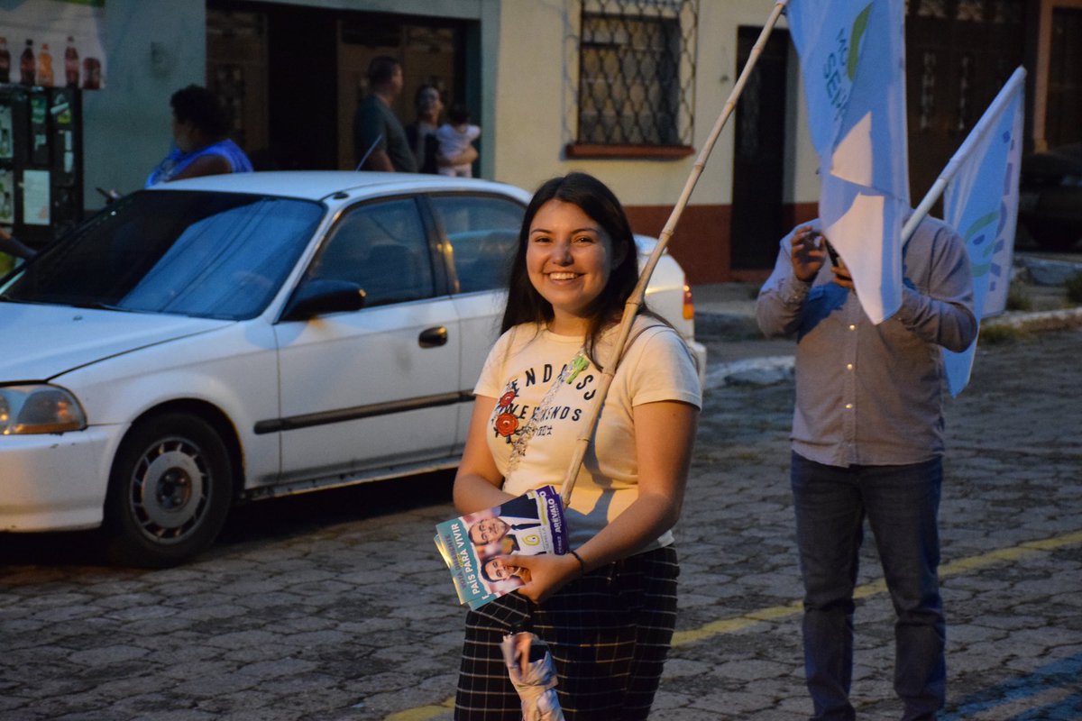 Elena Motta🧚🏻‍♀️🌱 on Twitter: "Ayer nos recibieron súper lindo en la Atlántida 🥰 gracias por ...