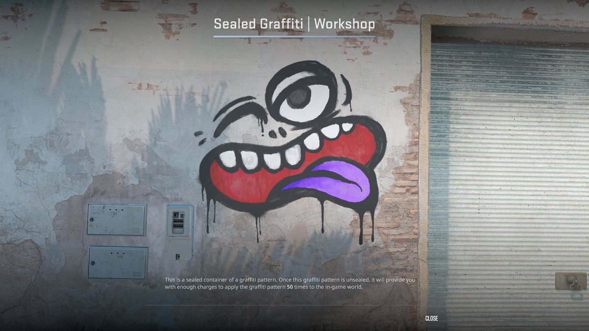 b3d on Twitter: "LINK: https://steamcommunity.com/sharedfiles/filedetails/?id=2990319136…"