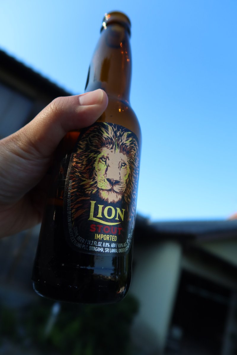 武藤大祐(@muto_daisuke) - Twilog