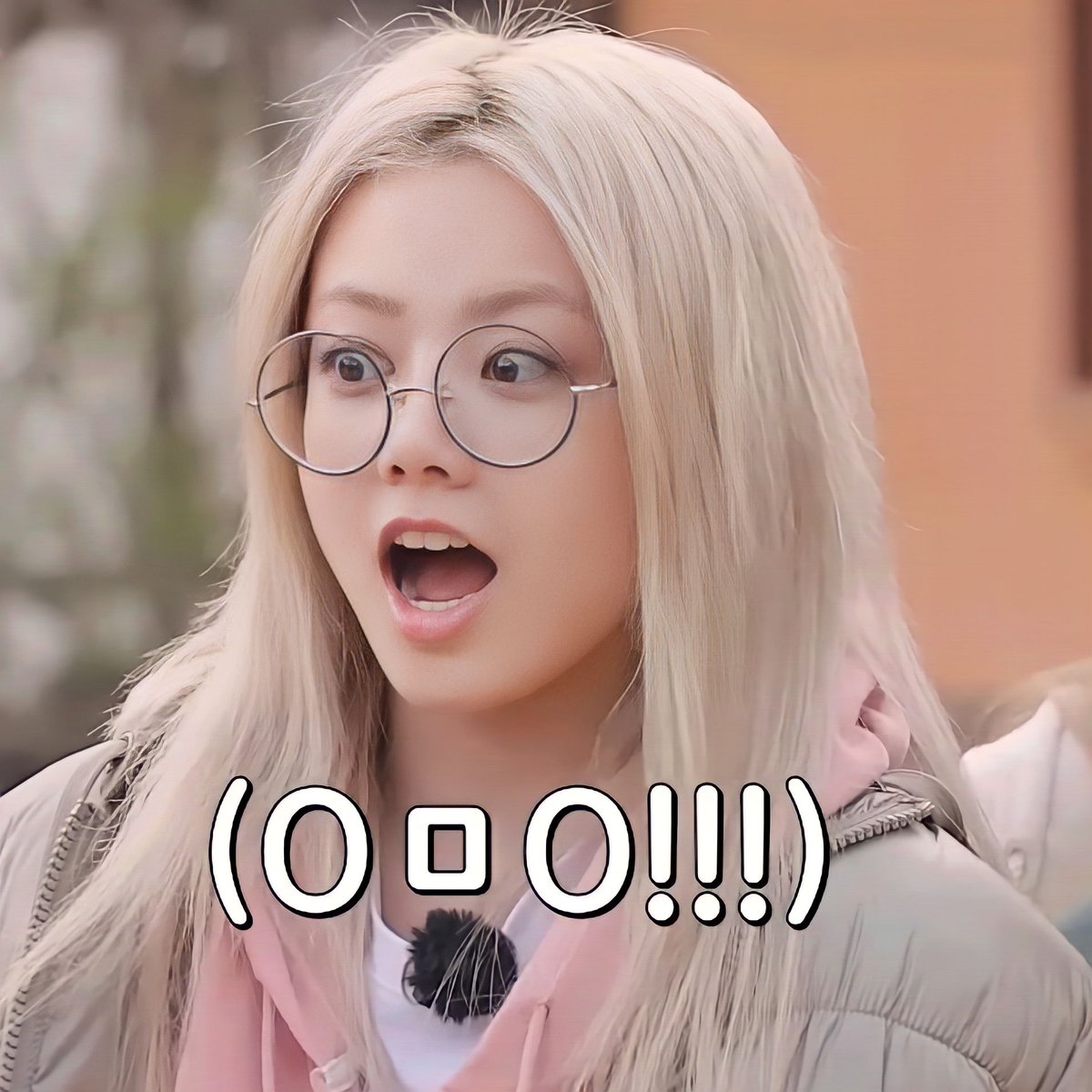 318🪄 on Twitter: "#XG meme unlocked 🔓 still cute 😄☑️ #CHISA #HINATA #JURIN #HARVEY ↧ ↧ ↧"