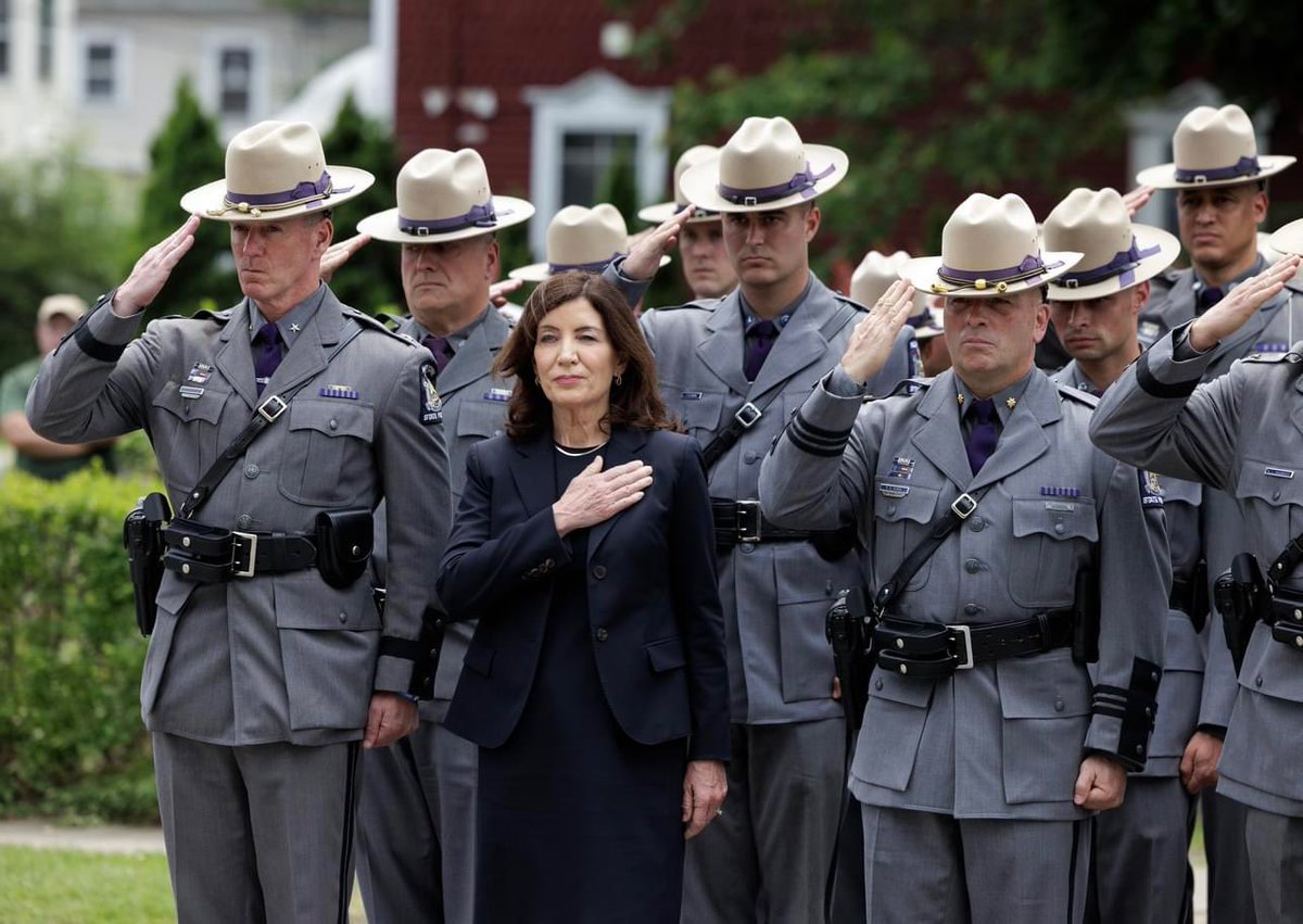 New York State Police Wappingers Falls at William Foxworth blog