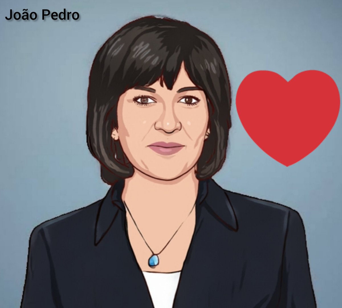 João Pedro de Oliveira MERCES on Twitter: João Pedro de Oliveira MERCES on Twitter: