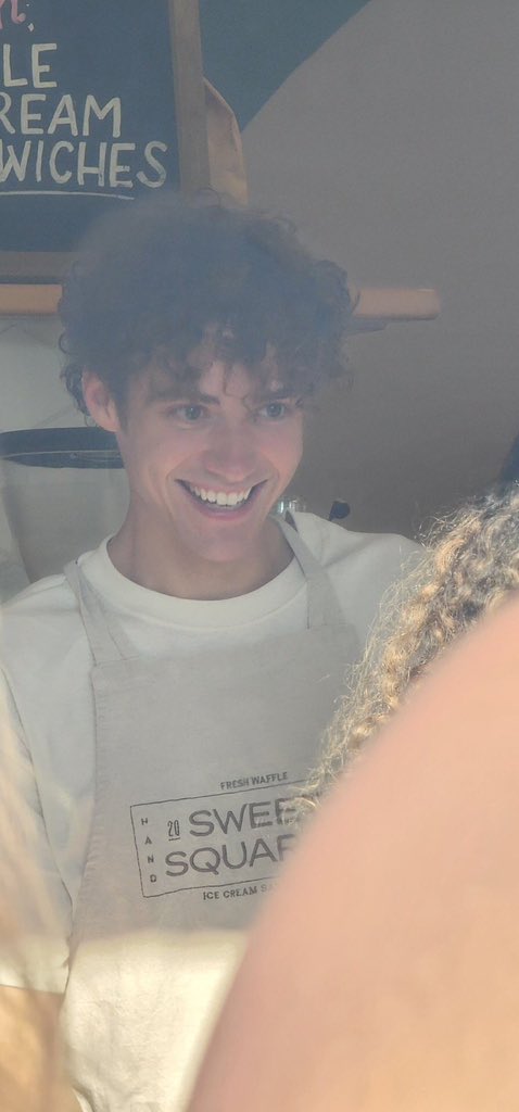 tay is johns fav on Twitter: tay is johns fav on Twitter: