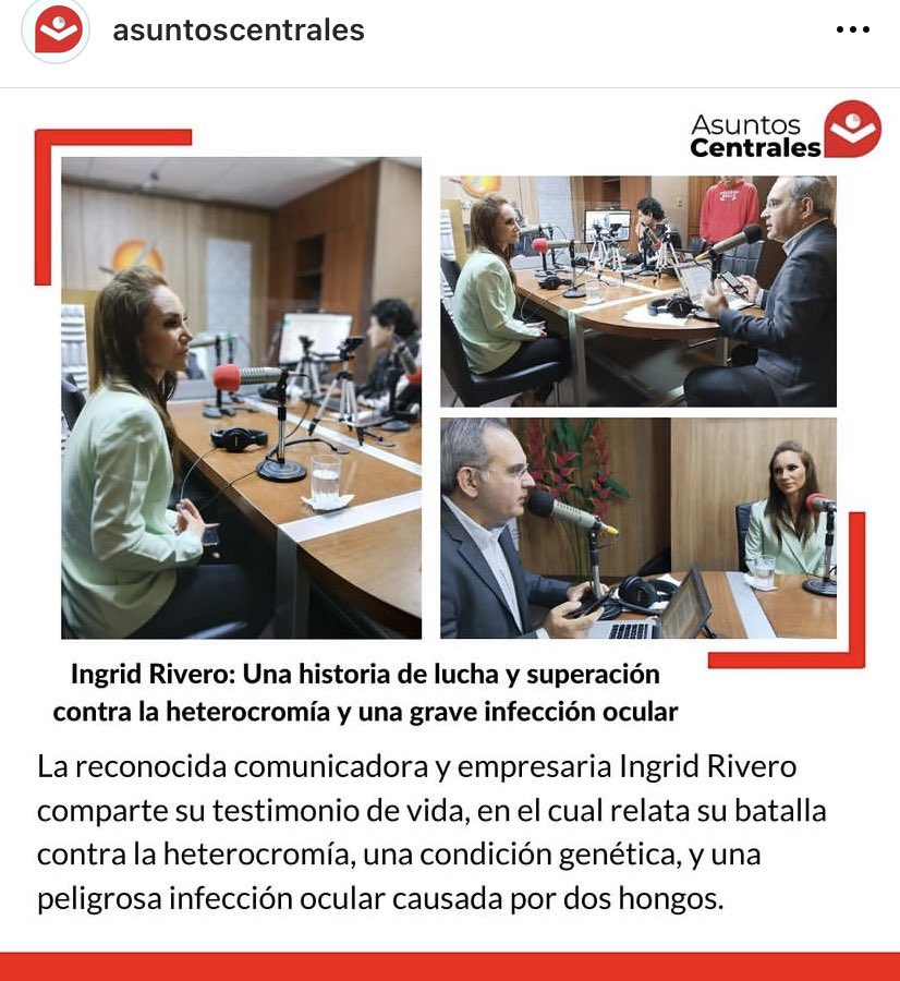 Tuffí Aré on Twitter: Tuffí Aré on Twitter: