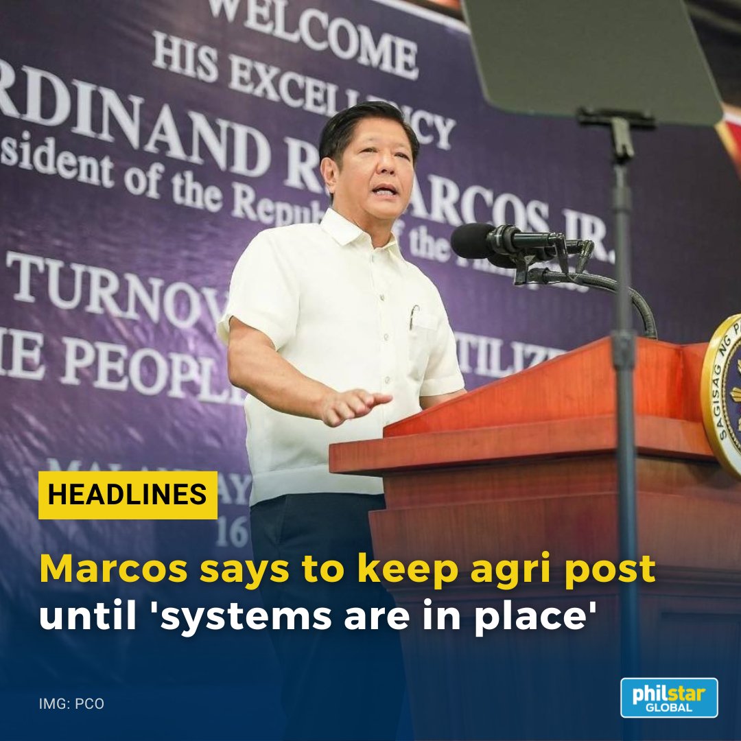 Philstar.com on Twitter: Philstar.com on Twitter: