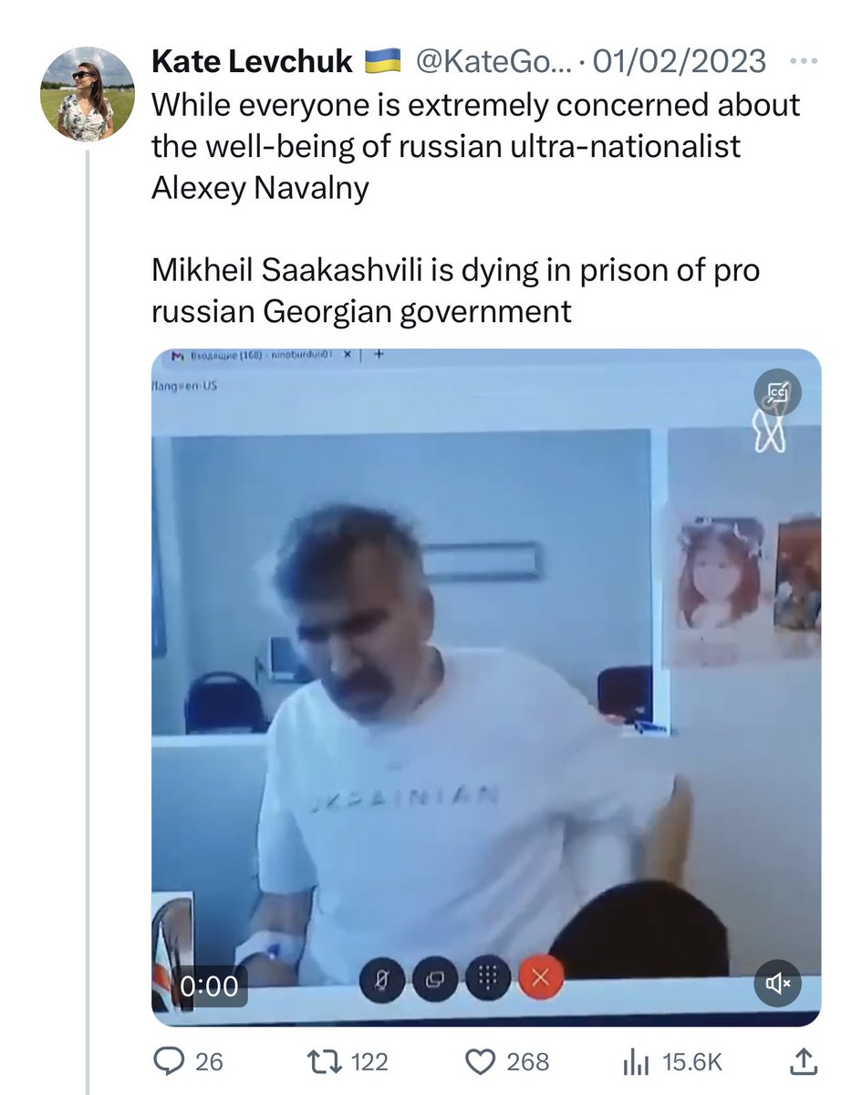 Kate Levchuk 🇺🇦 on Twitter: "Not at all But there’s a strange tendency, however, of DAO ...