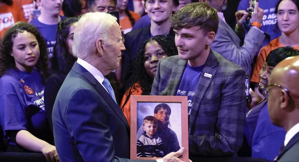 Thread by @erickbellomy on Thread Reader App – Thread Reader App