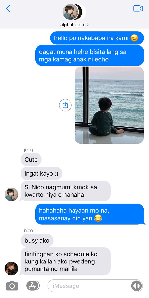 rio on Twitter: "55."