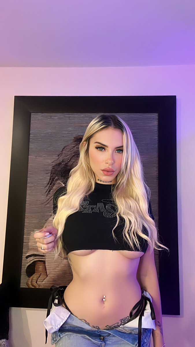 Fer Moreno on Twitter: "🐈‍⬛ https://onlyfans.com/fermoreno1"