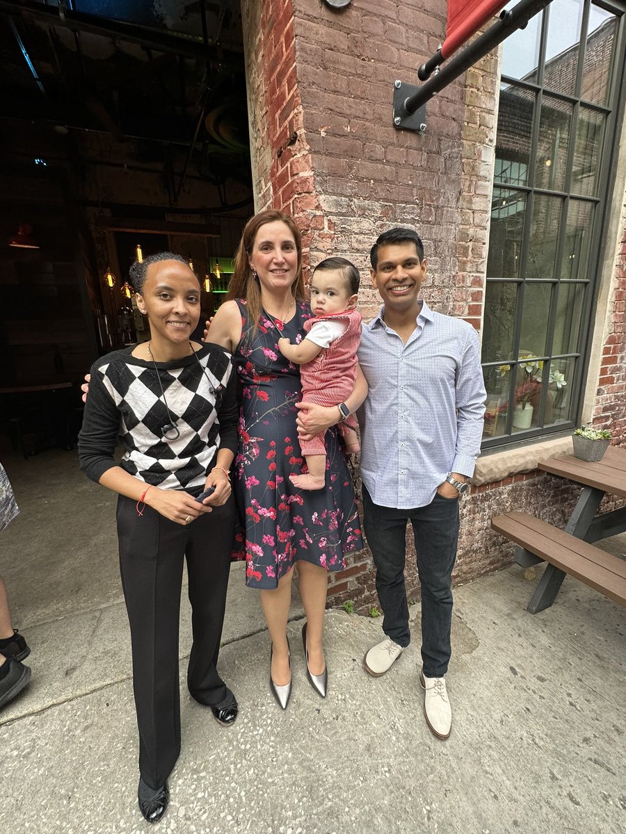 Academica Pro 3.0 - Education WordPress Theme