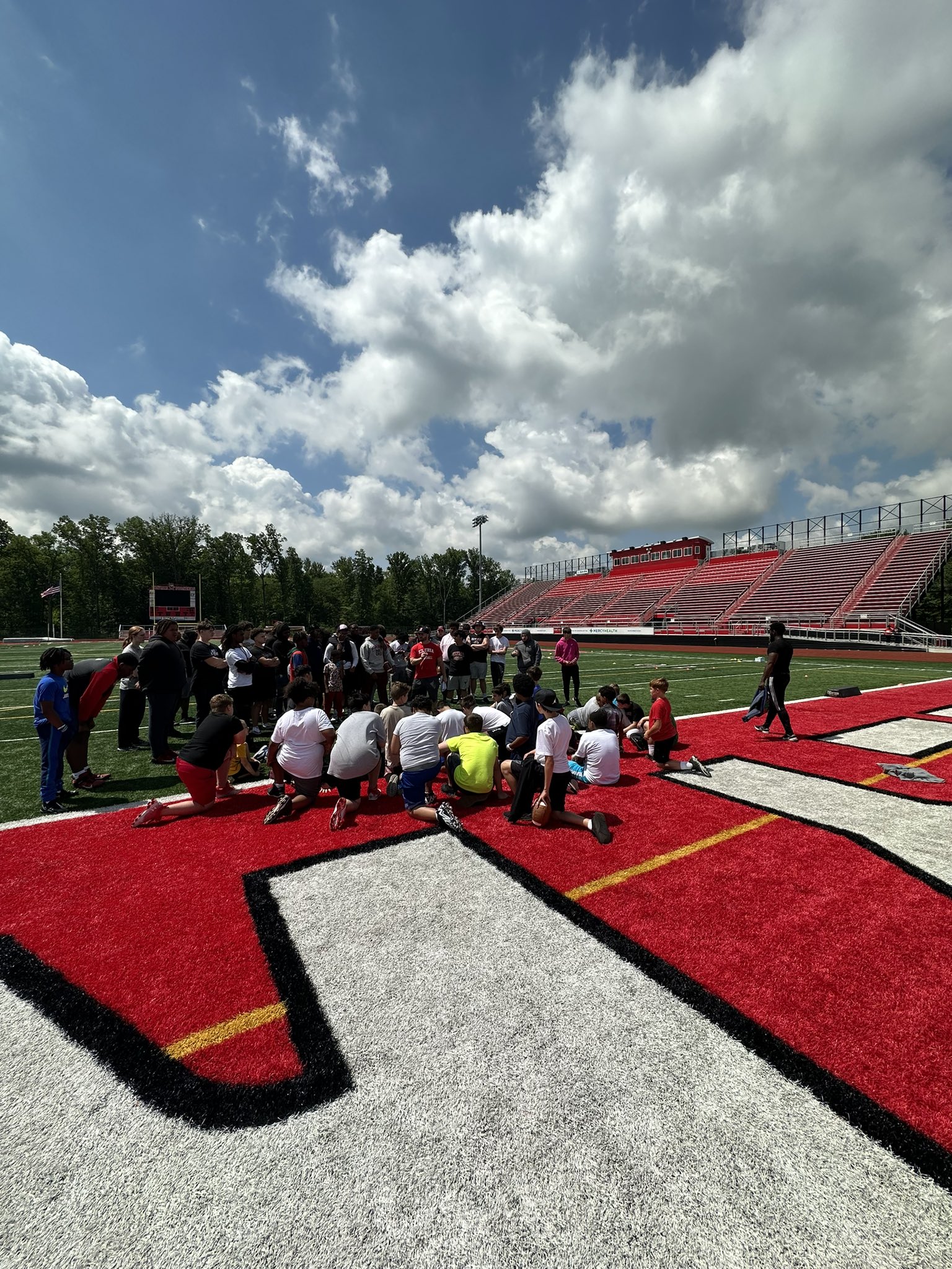 Ty Lance (@coachtylance) / Twitter