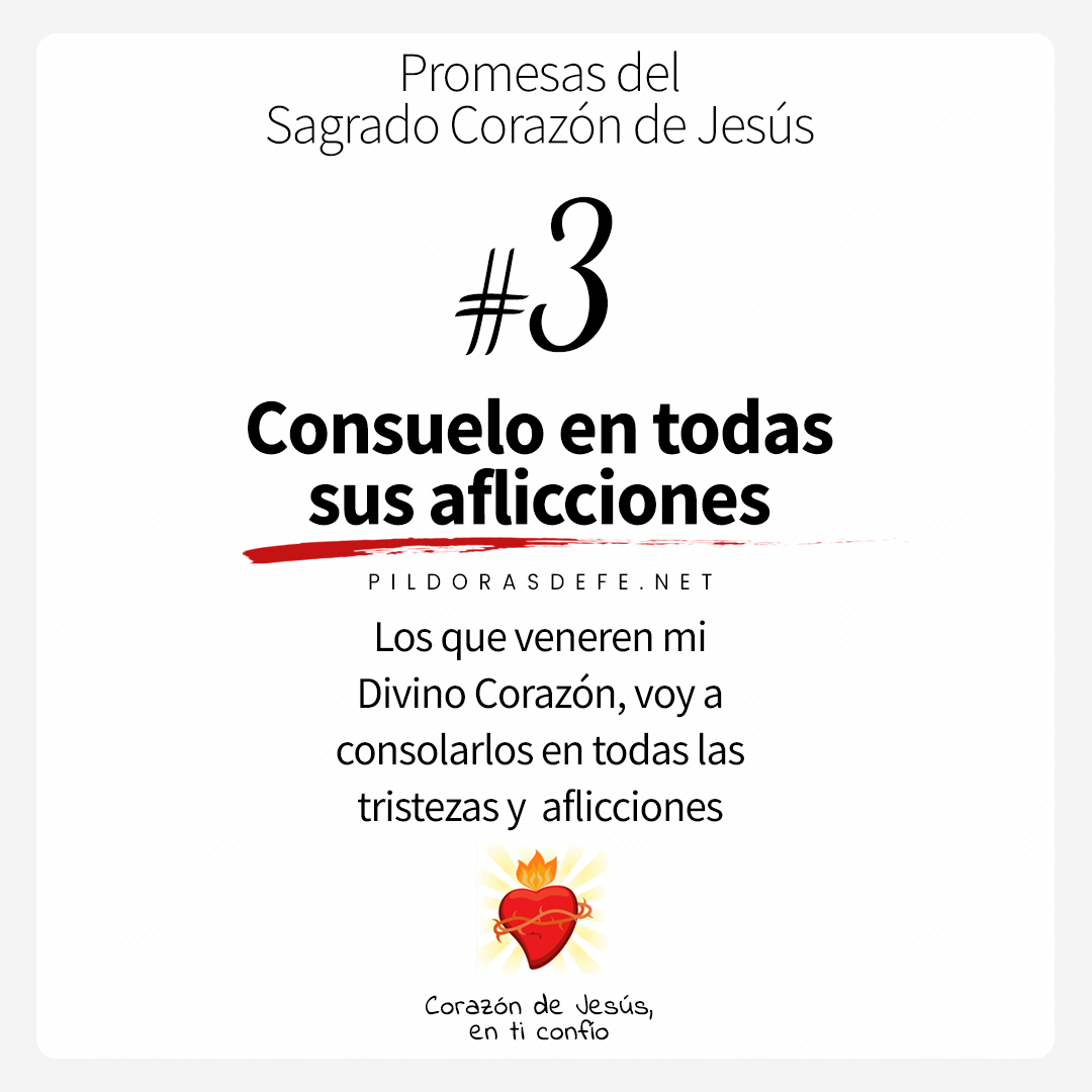 Pildorasdefe on Twitter: Pildorasdefe on Twitter:
