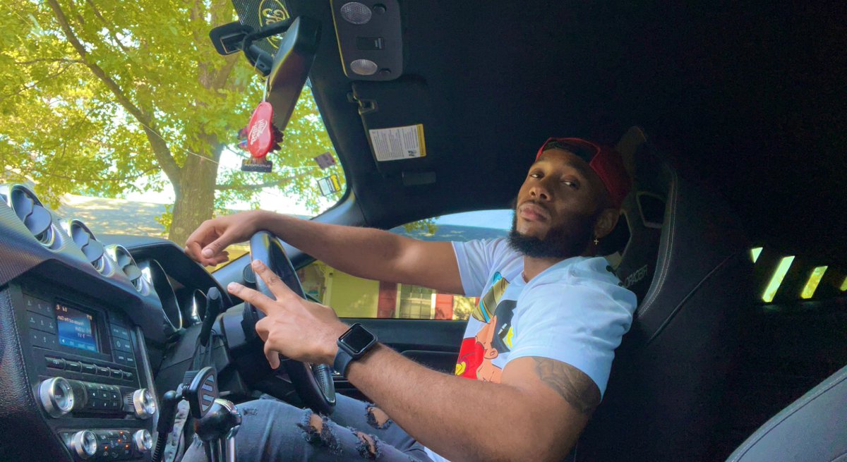 brats alter ego on Twitter: "No step dad needed but how do you feel about being a step boyfriend?"