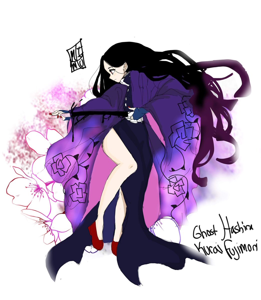 fujimoriのTwitterイラスト検索結果。