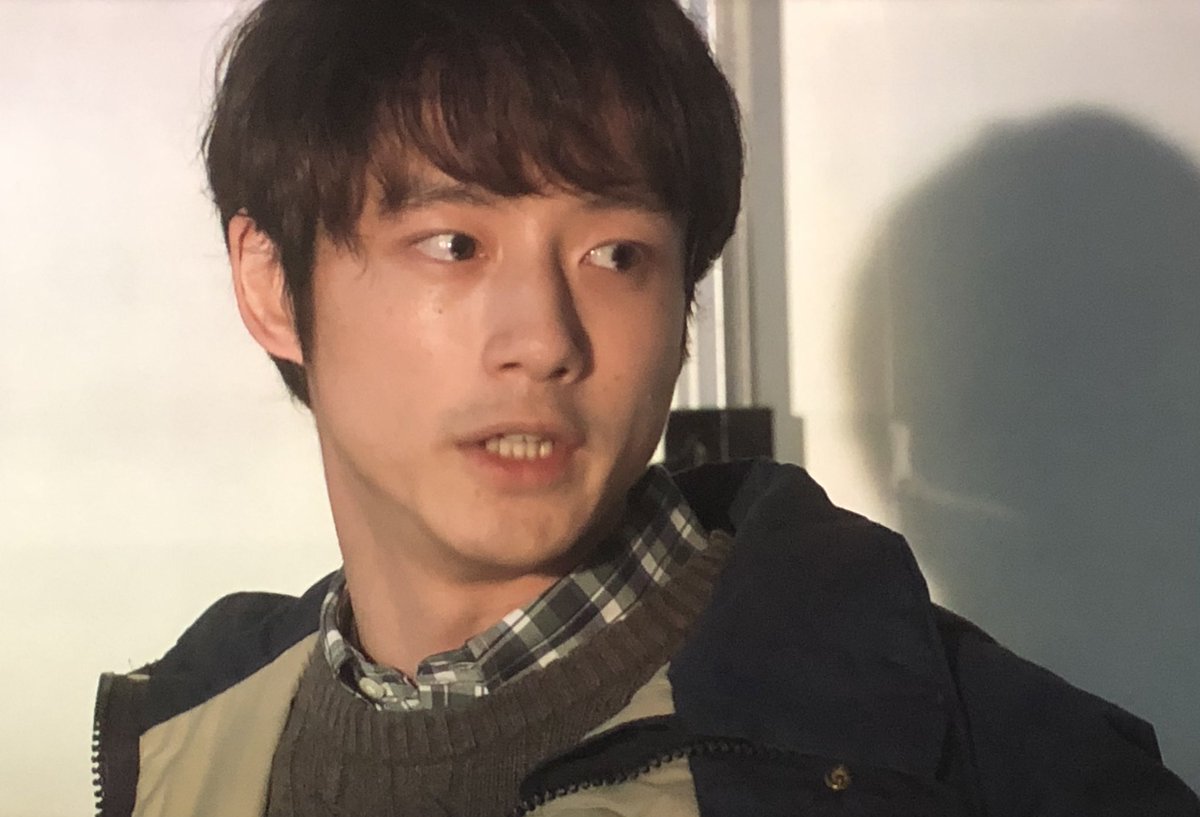 しゅりんぷ On Twitter 僕が挫折したことないって言いましたよね 負けたことがある人間のほうが強いとか 傷ついたことのある人間のほうが共感性が高いとか それも一理あるとは思います