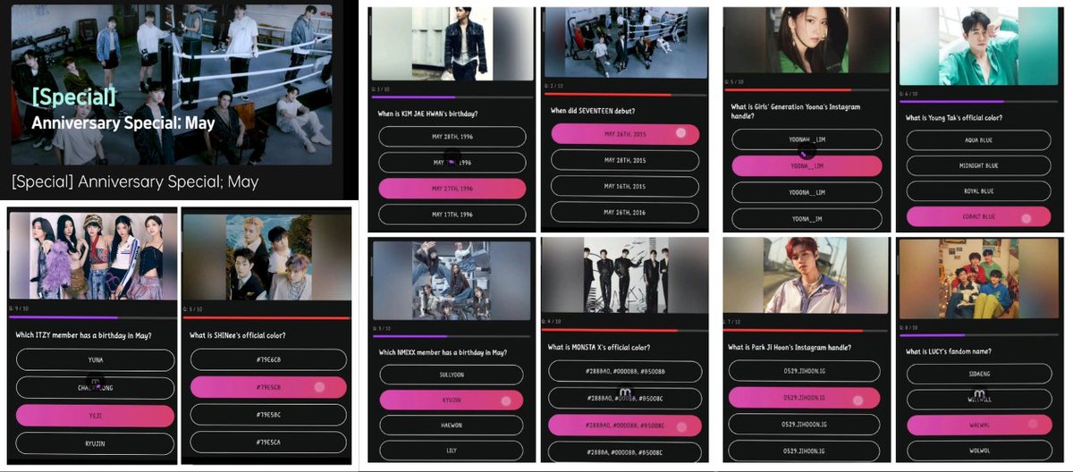 Stray Kids Comeback Guide on Twitter: