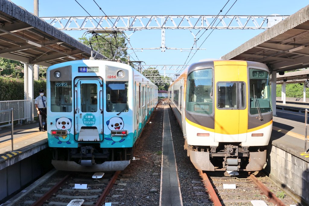 nirvash＠Nose KNITs(@FR_nirvash) - Twilog