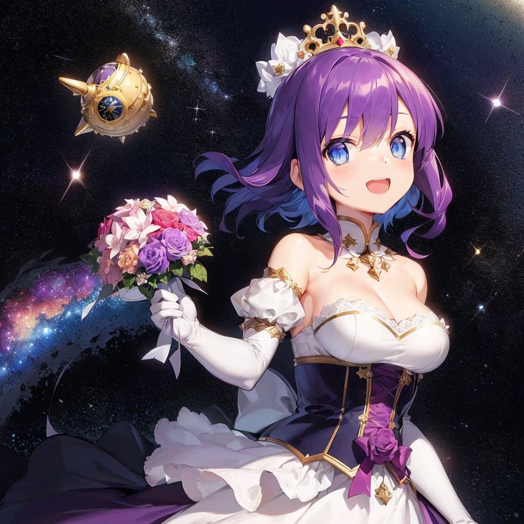 山吹紫御/Shion on Twitter: "@IroriB9214 囲炉裏遊場さん、フォロワーさん700人おめでとうございます！もう800人ですが…ご査収ください！ https://t ...