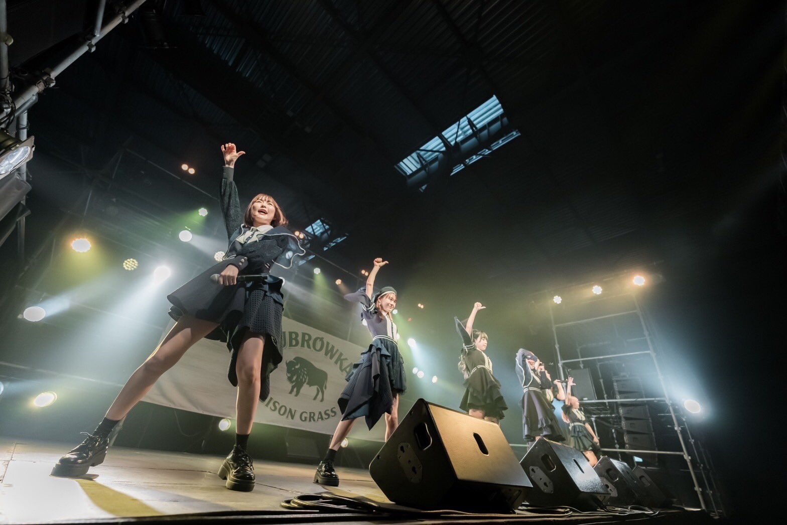 RAD JAM (@RADJAM2020) / Twitter