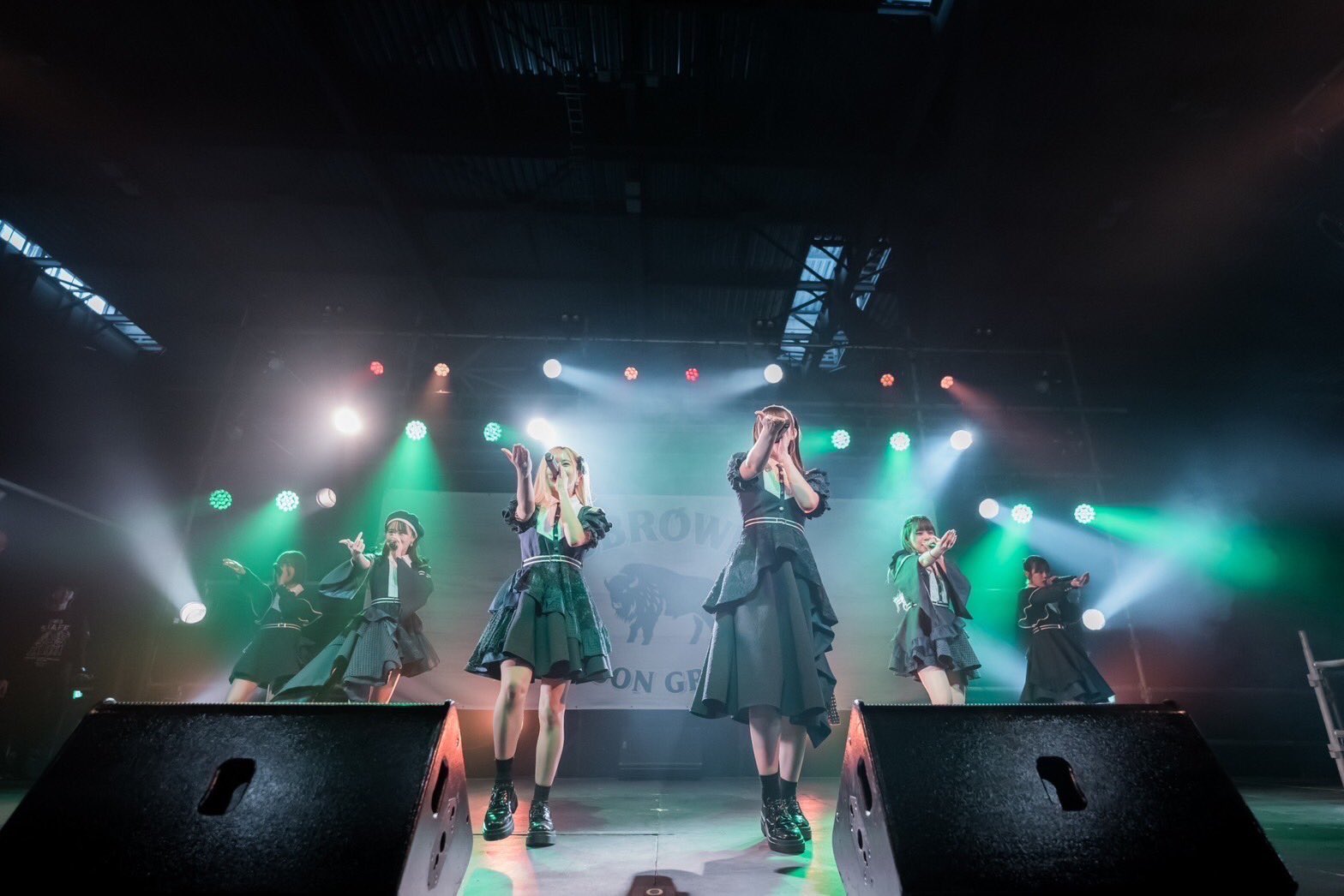 RAD JAM (@RADJAM2020) / Twitter