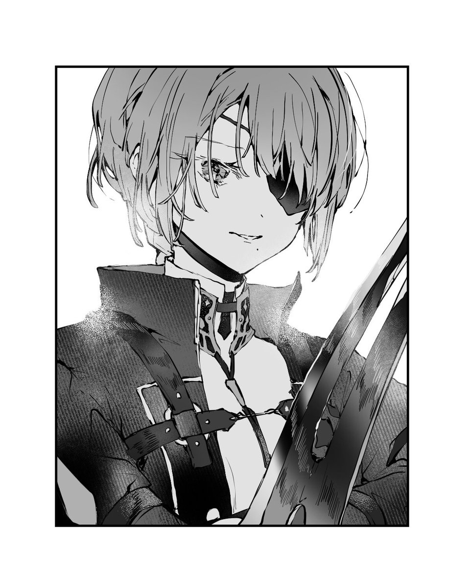 雨@ame_zzz3の漫画作品一覧(古い順)