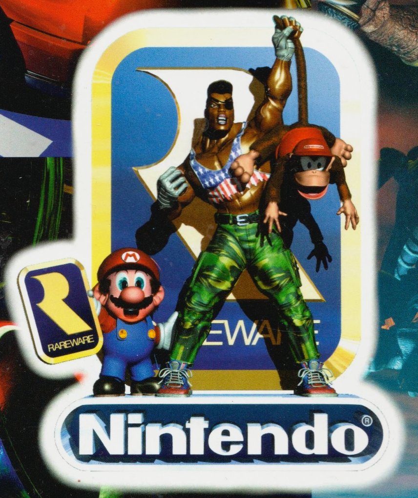 Fanamel on Twitter: "@Kev_Bayliss This is the best quality I've came across before https://t.co ...