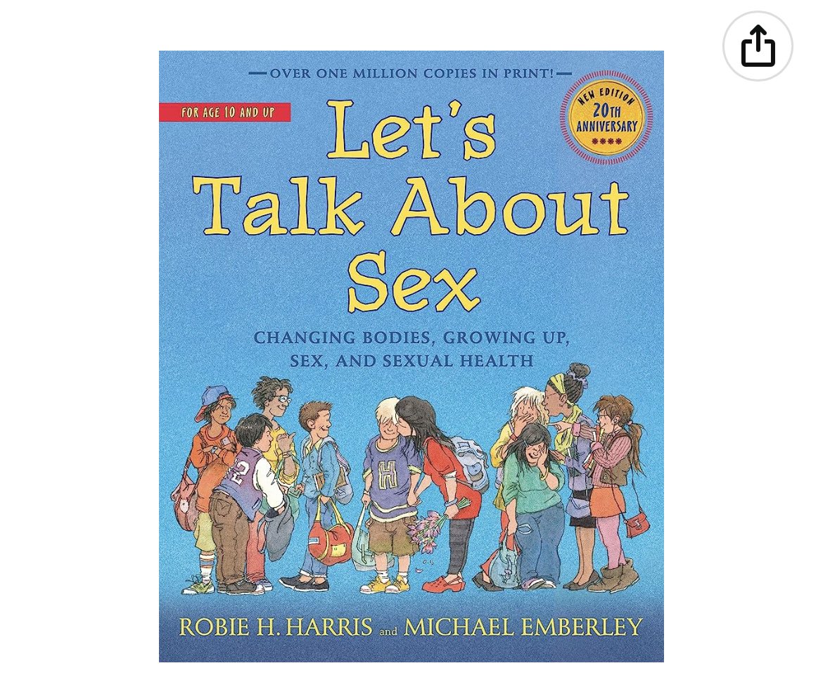 Gobby Guy On Twitter Rt Pictureprfct09 Lets Talk About Sex Is The