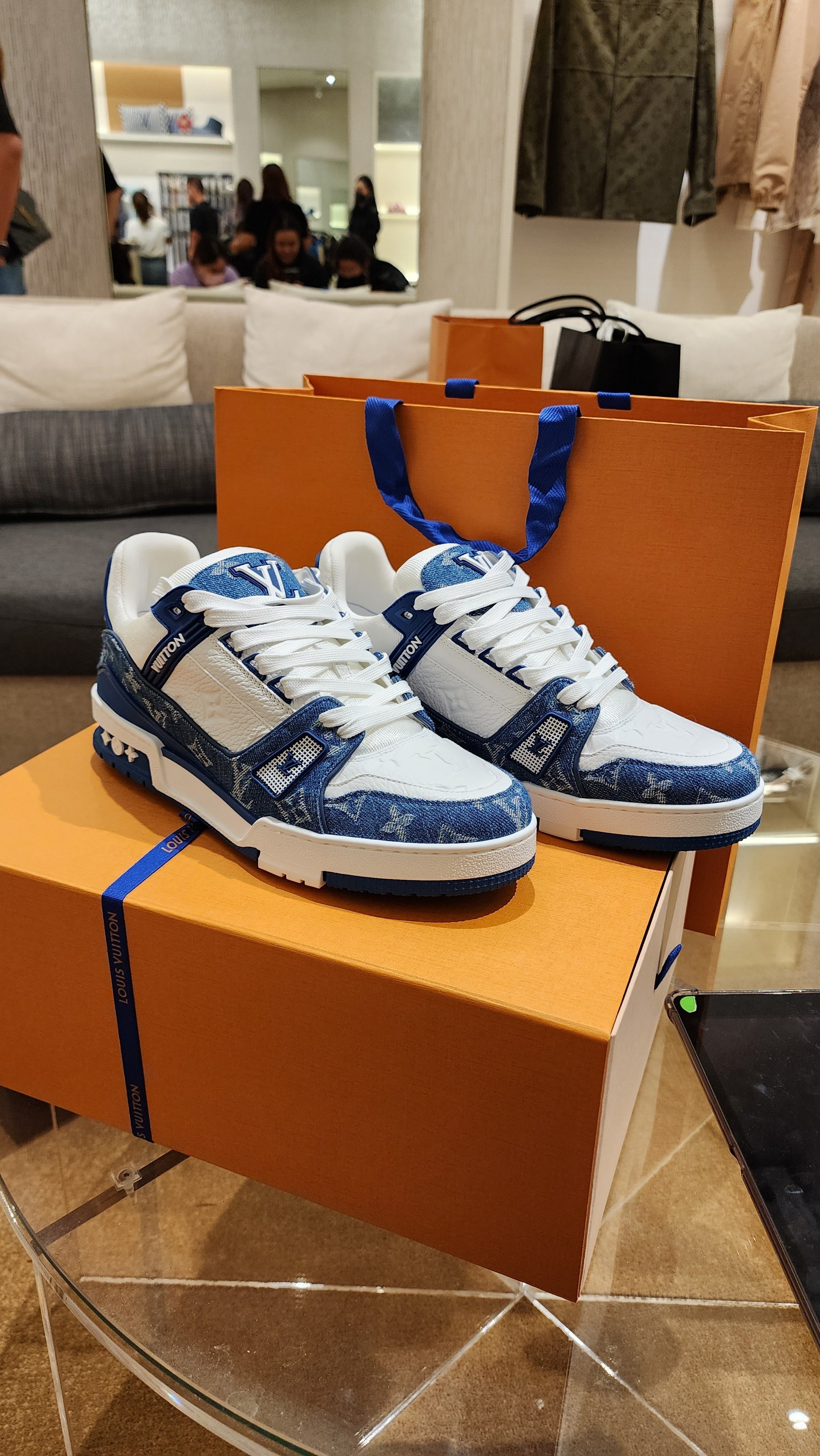 มัมหมีมัมแมวเจมีไนน์_AOR (@TonAor__13) / Twitter