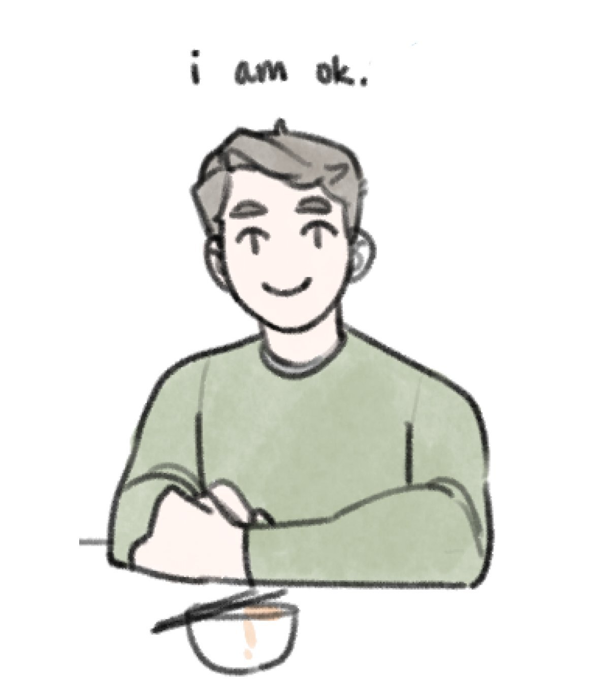 Overwatch League on Twitter: "sleep deprived #OWL2023 fans rn https://t.co/krxvXtJQde" / Twitter