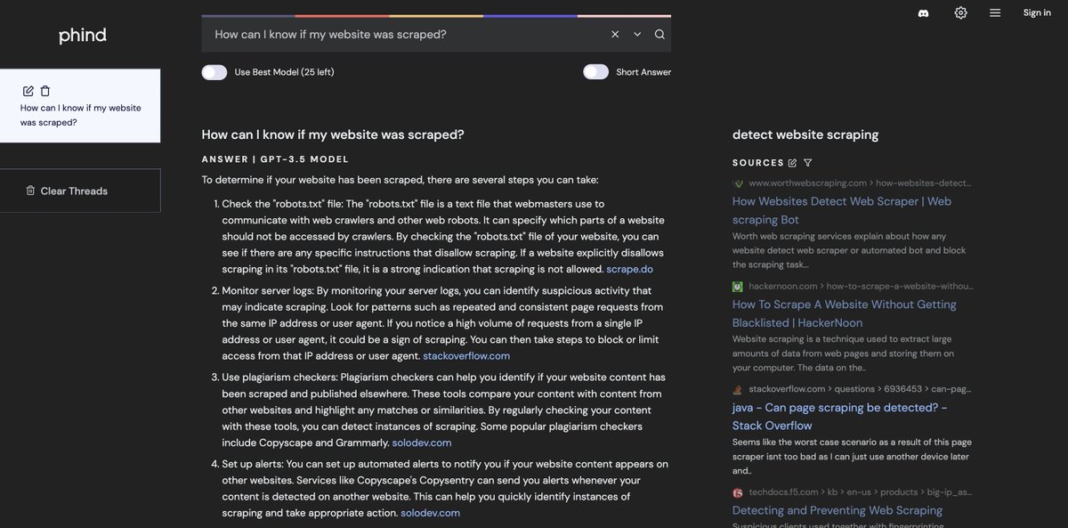 Thread by @Saboo_Shubham_ on Thread Reader App – Thread Reader App