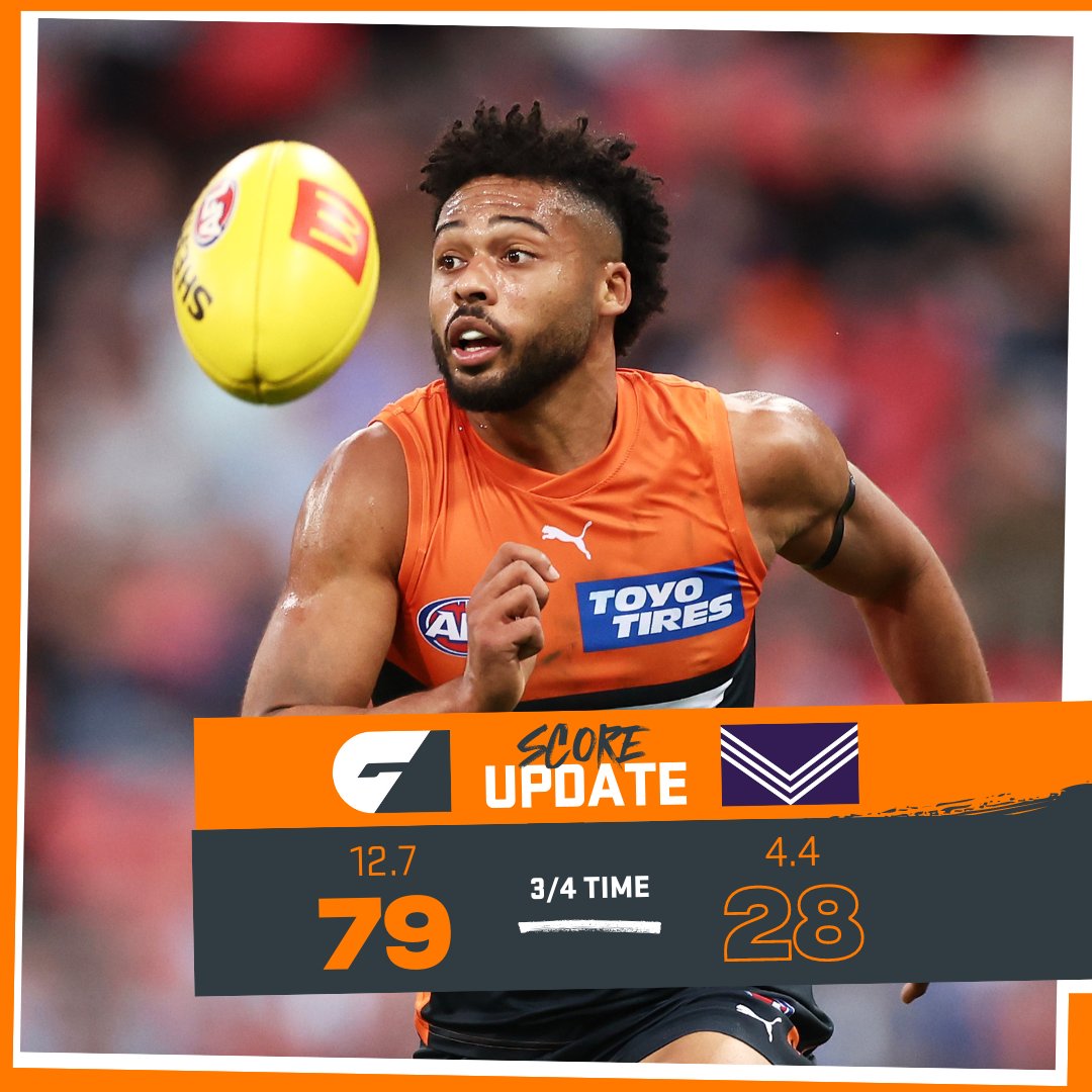 Gws Jumper Numbers Outlet 100% | ids-deutschland.de