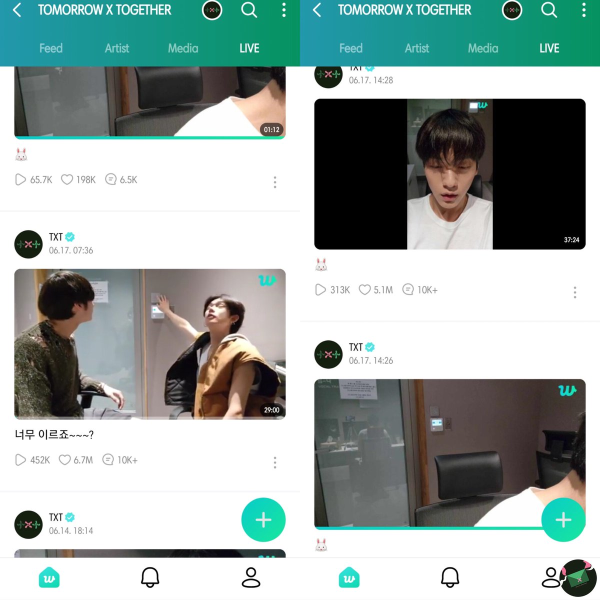 cara kirim menfess 📌• TXT BASE on Twitter: "-moa kalo sampe hr ini nanti uppuz juga ngelive dan ...
