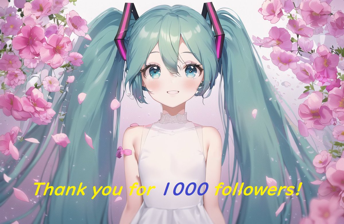 きゃんでぃ Kindle書籍📚きゃんでぃタイム 時間連動小説的ナニカ On Twitter ㊗maqiさん 1⃣0⃣0⃣0⃣フォロワーさん