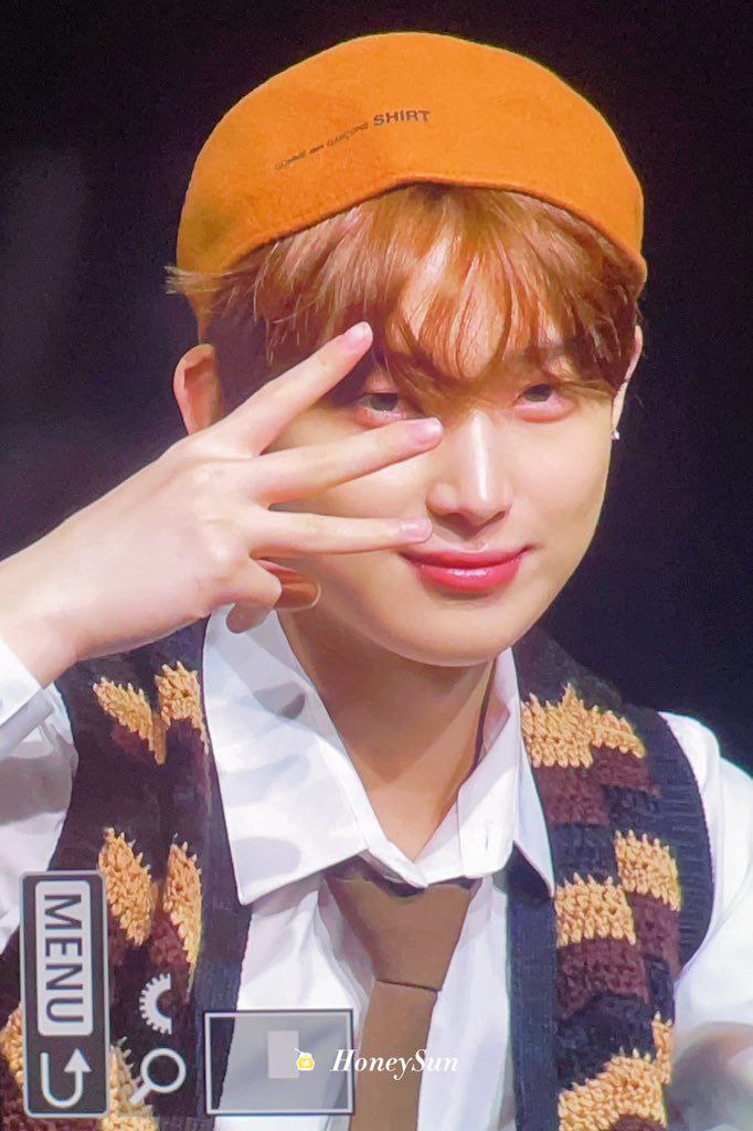 KIM SUNOO DAILY π¦ on Twitter: KIM SUNOO DAILY π¦ on Twitter: