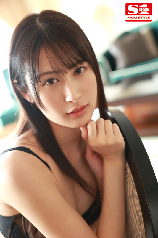 072大学【目指せ！孤高のオナニスト！】 on Twitter: "【女優講義-伊藤聖夏】 2002年8月8日生まれ B88(E)-W54-H86 清楚で透明感のあるお顔に、スレンダーな ...