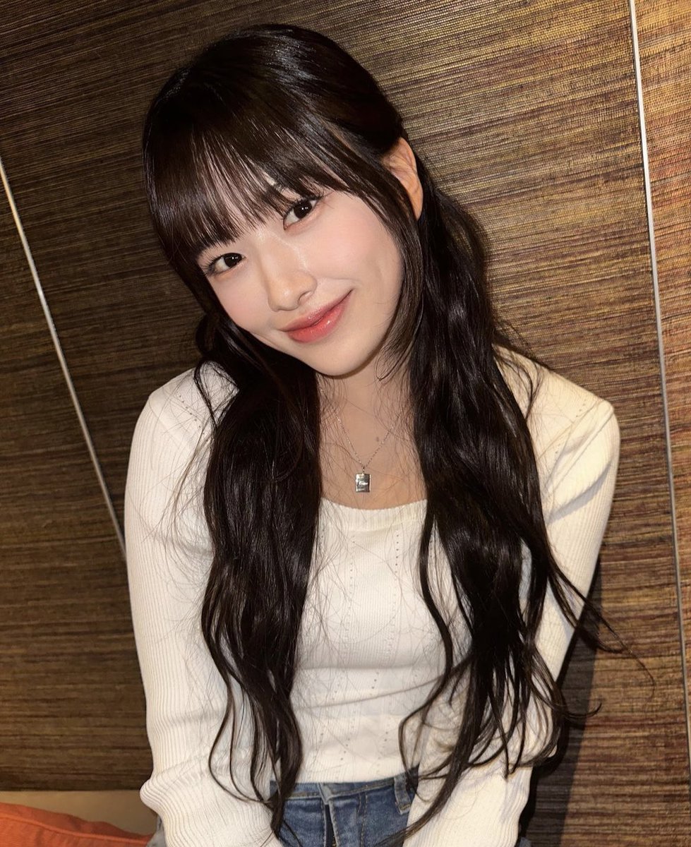 IVE NEWS on Twitter: "[PHOTOS] 230617 An Yujin (_yujin_an) Instagram ...