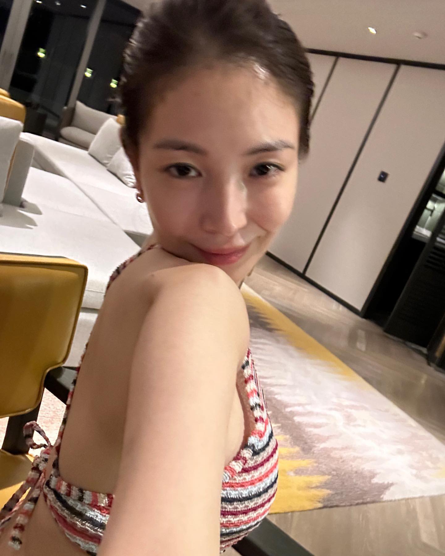 BoA_instagram on Twitter: "😅😂🤣 https://t.co/WNNiVzngPa https://t.co/x8BpUO8fRR" / Twitter