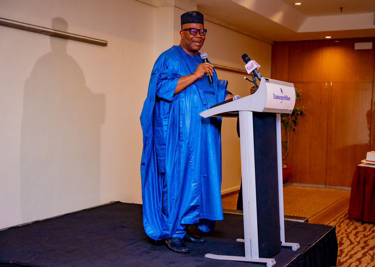 Imran Muhammad's Threads – Thread Reader App