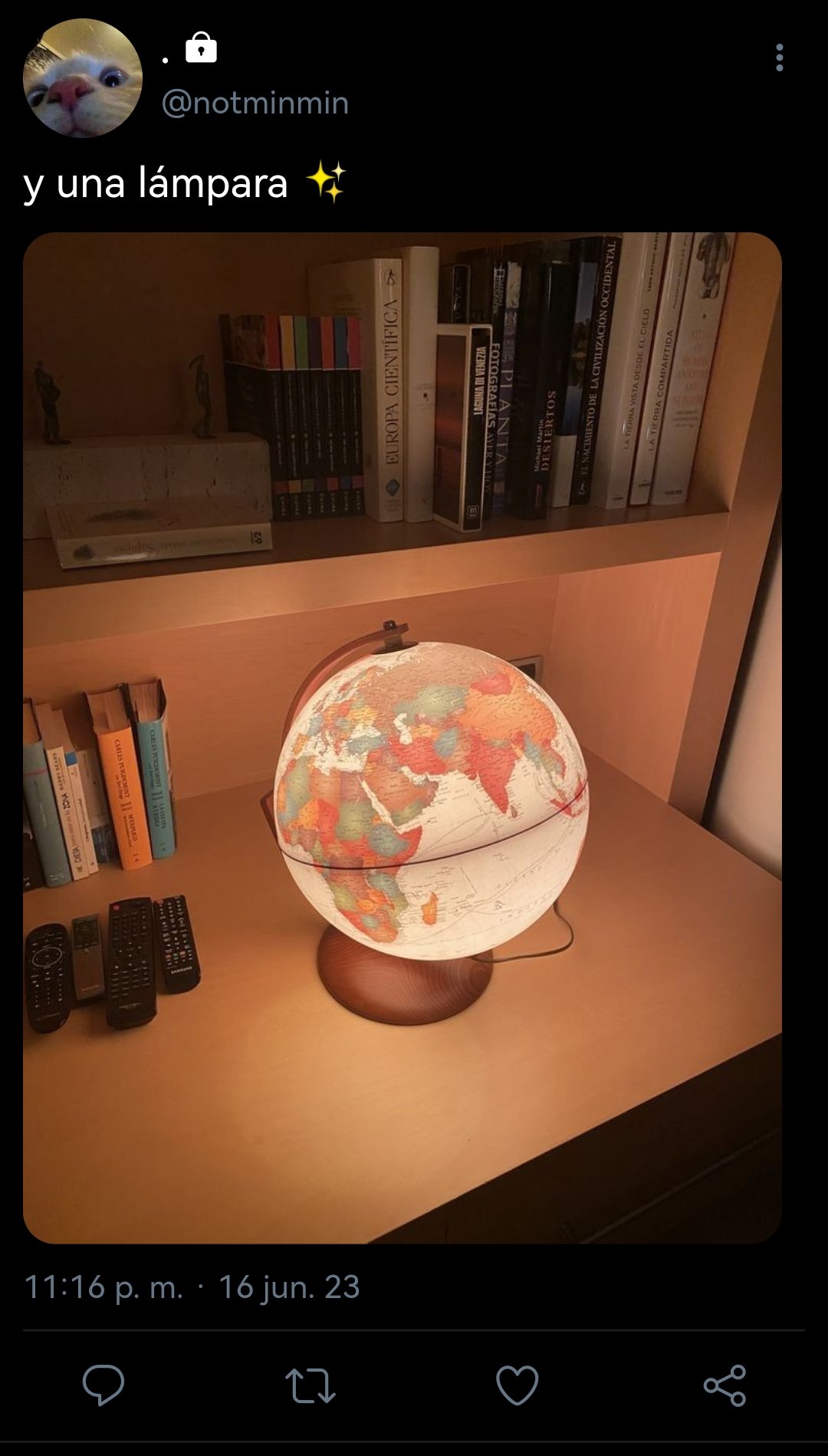 Mekare 🦋 au's on Twitter: "01:55 https://t.co/oRMybtvASb" / Twitter