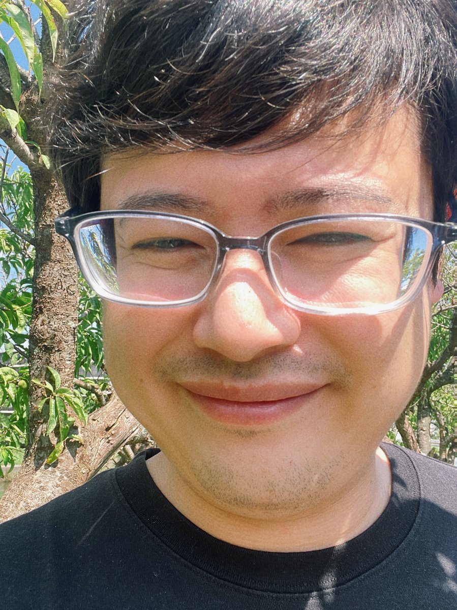 よっちゃん On Twitter 今日は天気がいいですね。 皆んなはお出かけしてるかの?お互い汗かいちゃうね ワシはインドアで バーローしてるおーー