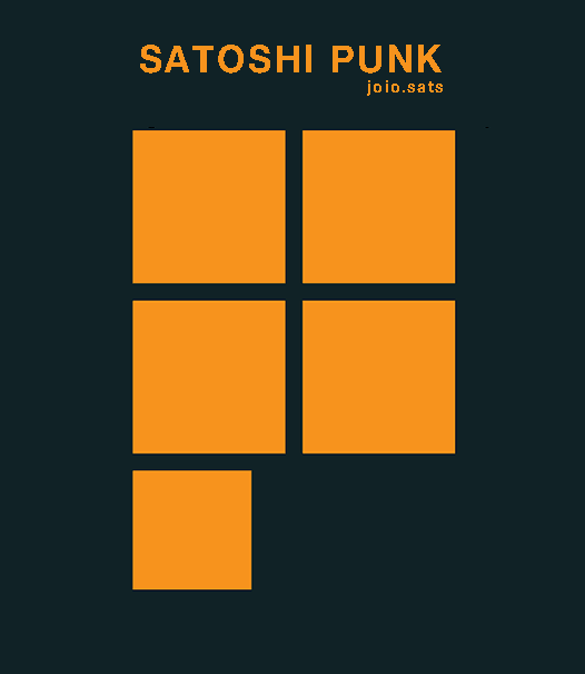 H Y(A.I.) P E on Twitter: "We now have a solid foundation with a handful of holders to start ...